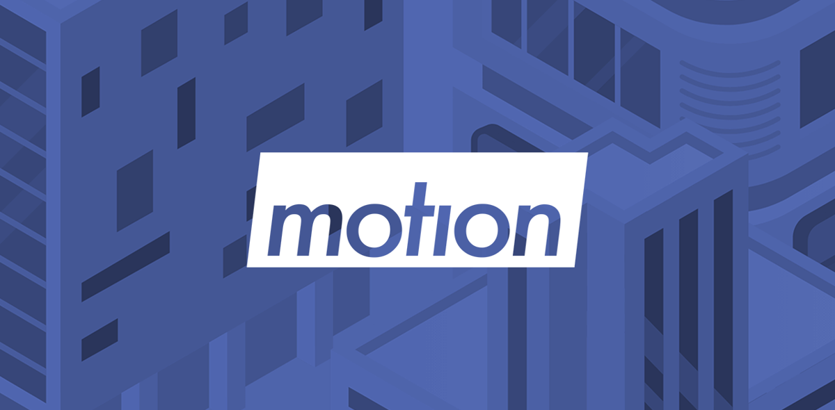 What's a "Point"? | Motion Knowledgebase (kb.motion.cloud)
